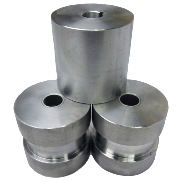 Flat-Bar Roller Die |Flat-Stock Roll Set